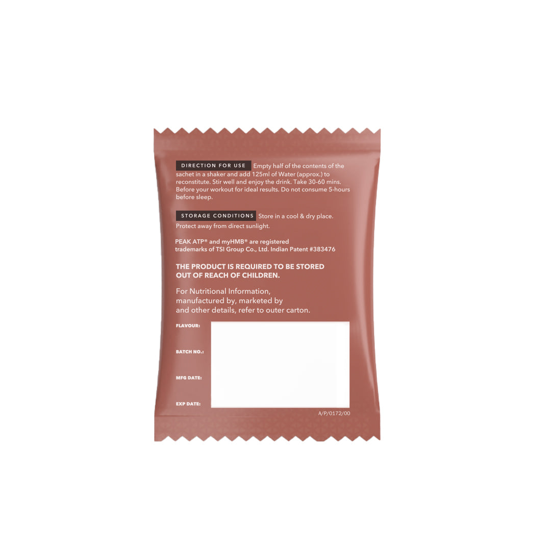 Buy Volcano Extreme Pre-Workout Supplement | Scitron